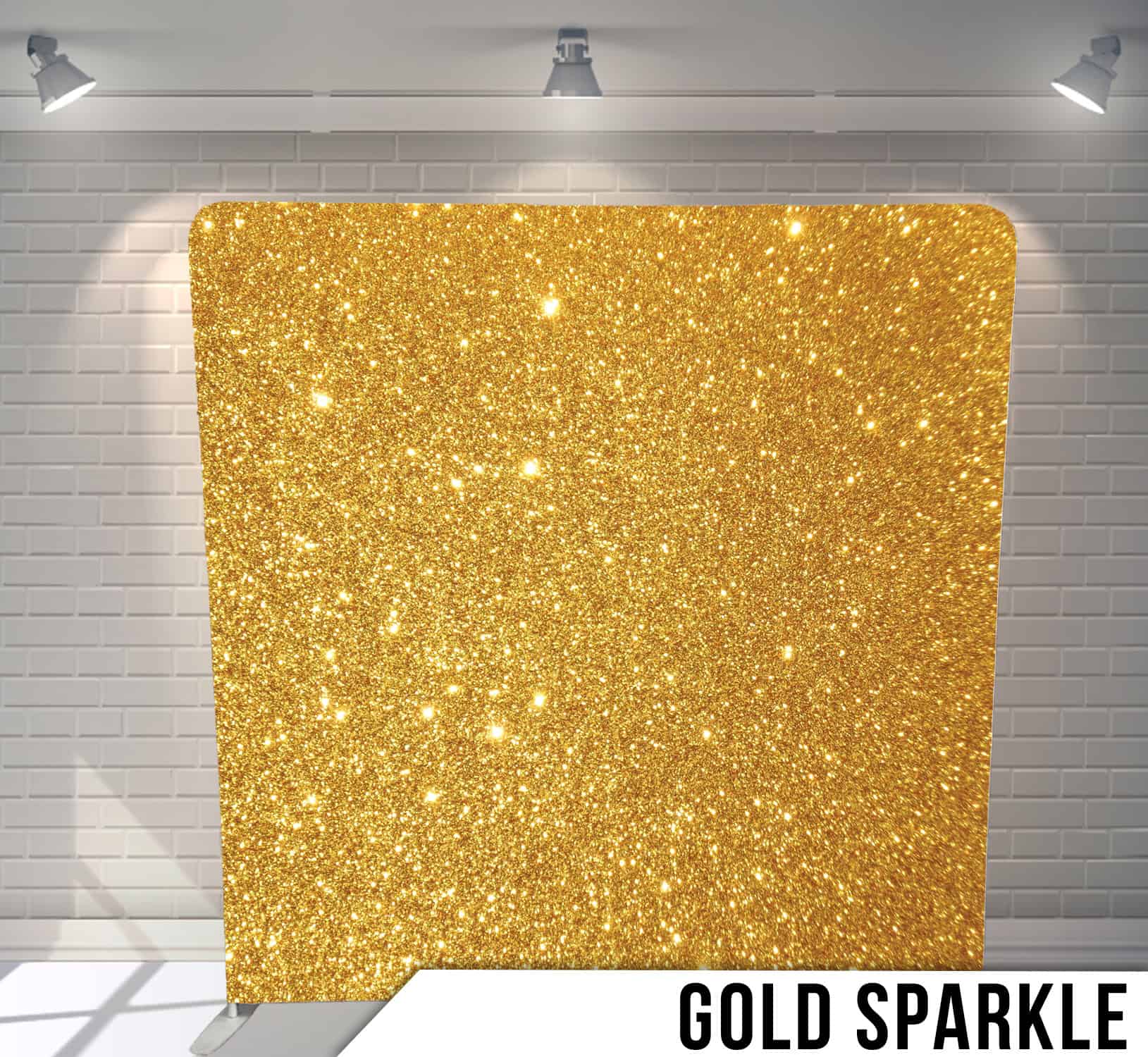 Backdrop Hire Auckland - Photo Booth Backdrop - Photo Booth Hire ...