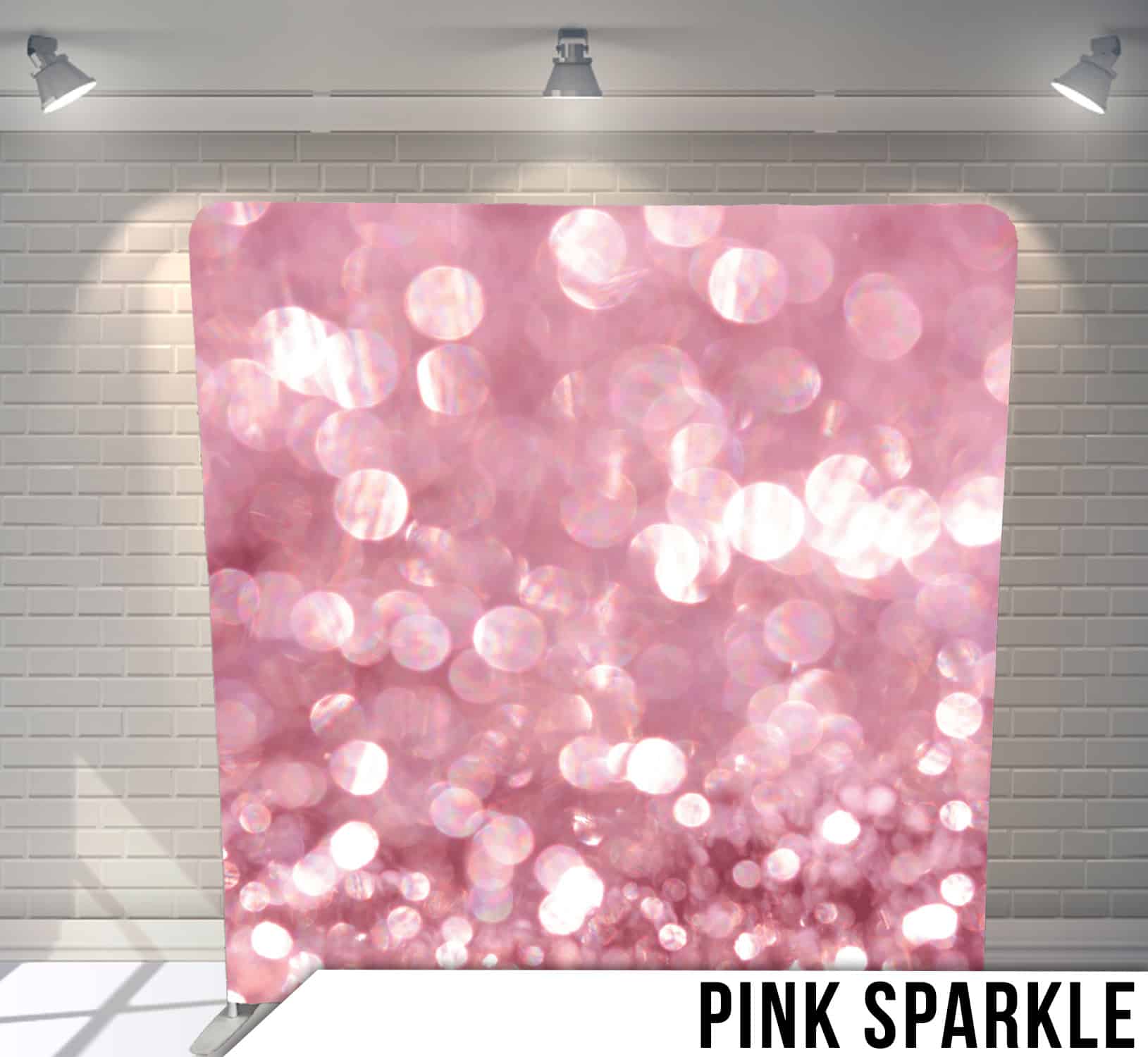 Backdrop Hire Auckland - Photo Booth Backdrop - Photo Booth Hire ...
